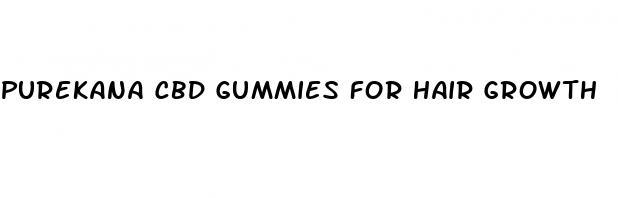 How To Create A Cbd Product | Best Cbd Gummies For Anxiety And ...
